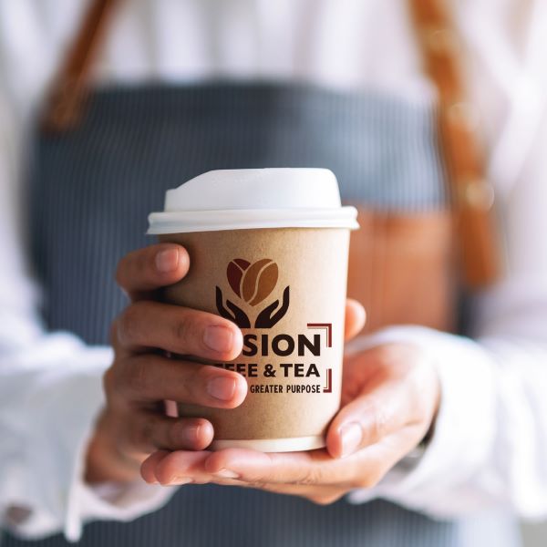 MissionCoffeeAndTea.com